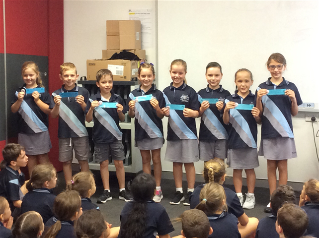 Leadership Lessons For High School Students